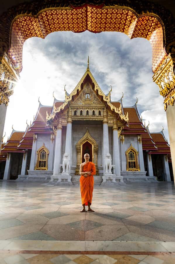 Bangkok: Private Grand Palace, Jim Thompson & Massage, 1 Day - Final Thoughts: Is This Tour Worth It?