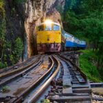 Bangkok: Private Kanchanaburi Highlights & Hellfire Pass - Why This Tour Works Well