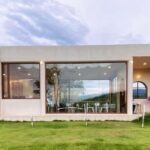 Bangkok: Private Khao Yai Day Tour - A Closer Look at the Itinerary