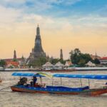 Bangkok: Private Long tail boat Canal tour - Who Will Enjoy This Tour?