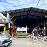 Bangkok: Private Railway & Floating Market with Paddle Boat - Who Is This Tour Best For?