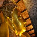 Bangkok: Private Tour Grand Palace, Wat Pho, and Wat Arun - Exploring the Itinerary: From the Grand Palace to Wat Arun and Wat Pho