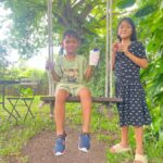 Bangkok: Railway Market, Floating Market, and Boat Tour - Why This Tour Offers Great Value