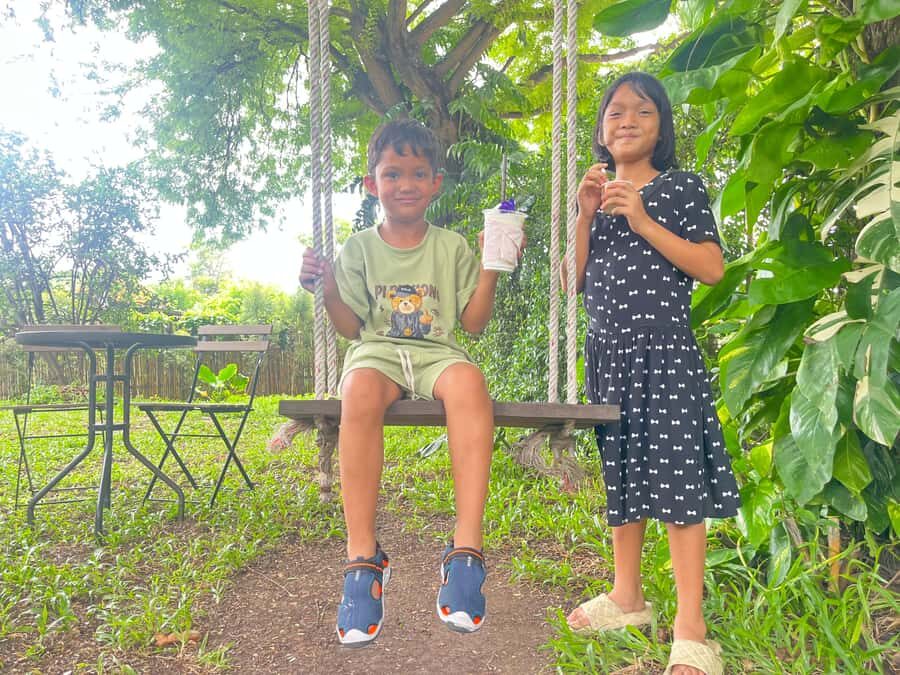 Bangkok: Railway Market, Floating Market, and Boat Tour - Why This Tour Offers Great Value