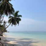 Bangkok: Rayong Islands Snorkeling Day Trip by Speedboat - An Overview of the Experience