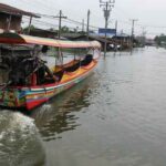 Bangkok Rocket Boat Tour - What to Expect at Each Stop