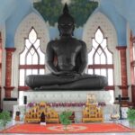 Bangkok Sacred Sak Yant Tattoo Tour - What Makes This Tour Stand Out?