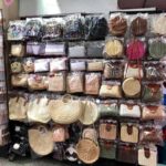 Bangkok: Sampeng Market Guided Tour biggest wholesale Market - What’s Not Included & Important Tips