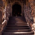 Bangkok: Sanctuary of truth Tour - A Detailed Breakdown of the Itinerary