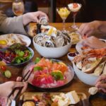 Bangkok: Saturday Unlimited Cocktail Brunch at W Bangkok - Practical Details: What You Need to Know