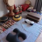 Bangkok: Sound Healing, Bodywork, and Tarot Session - Analyzing the Value