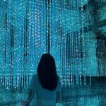 Bangkok Space and Time Cube Admission Ticket - Final Thoughts: Is It Worth Your Time?