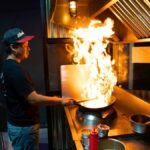 Bangkok Street Food and Night Lights by Tuk Tuk - Practical Details and Value