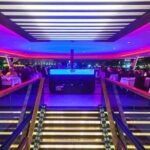 Bangkok Sunset Chao Phraya Princess Cruise with Buffet - Who Will Love This Cruise?