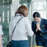 Bangkok Suvaanabhumi Airport Guide Fasttrack Immigration Service - What’s Included and What’s Not