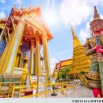 Bangkok: Temple Highlights Tour with Private Driver - Who Is This Tour Best For?