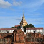 Bangkok: Thai Buddhist Art History Trip to Ayutthaya - What Makes This Tour Stand Out