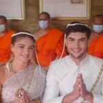 Bangkok: Thai Buddhist Wedding Ceremony with Photoshoot - An In-Depth Look at What to Expect