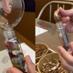 Bangkok: Thai Pimsen Aroma Oil Roll-On Workshop - What to Expect From the Experience