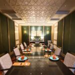 Bangkok: The House of Smooth Curry - The Athenee Hotel - What Makes This Experience Special?