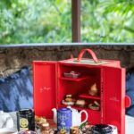 Bangkok: The O.S.S Room by Jim Thompson Heritage - What Makes This Tour Stand Out?