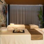 Bangkok: The Ultimate Spa Ecstasy Experience 240 Mins - Who Will Love This Experience?