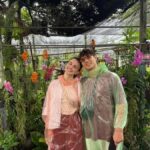 Bangkok: Thonburi Canals Boat Tour with 3 Stops - Why This Tour Works Well