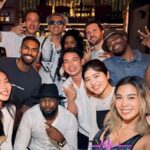 Bangkok: Thonglor Nightlife Bar and Club Crawl Tour - Who Will Enjoy This Tour?
