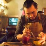 Bangkok: Tuk Tuk Bar Crawl with Drinks and Snacks - Price and Value