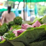 BANGKOK - Visit of the Temples and the Flower Market. Half day ITA guide - Final Thoughts: Is It Worth Your Time?