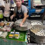 Bangkok: Wang Lang Siriraj Food Tour & Thai BBQ - An In-Depth Look at the Tour Experience