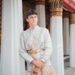 Bangkok: Wat Arun Tour w/ Costume & Coconut Pancake Class - In-Depth Review of the Tour Experience