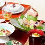 Bangkok: Yamazato at The Okura Prestige - Who Should Consider Yamazato?