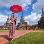 Bangkok:Ayutthaya 5 Temples and Palace with Longtail & Lunch - Practicalities and Value