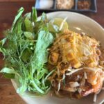 Bangkoks Old Town Tour: Talat Noi & Chinatown by Tuk Tuk - Exploring the Neighborhoods: Talat Noi & Its Charms