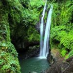 Bangli Hidden Gems: Waterfall Tour - Final Thoughts: Who Will Love This Tour?