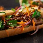 Banh Mi Adventure - A Hanoi Sandwich Tour - A Closer Look at the Tour Experience