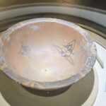 Banpo Museum English-speaking Guide Service - A Deep Dive into the Banpo Museum Experience