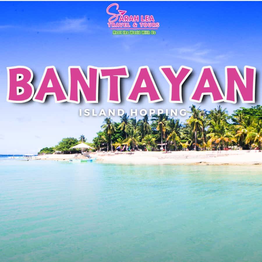 Bantayan: Island Hopping & Coastal Adventure Daytour - The Real Value of This Tour