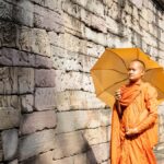 Banteay Chhmar: Journey to Khmer Fortress in the Jungle - The Practical Side: What To Expect