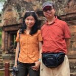 Banteay Srei Backcountry Tour -Join-In-Tour - Considerations and Practical Tips