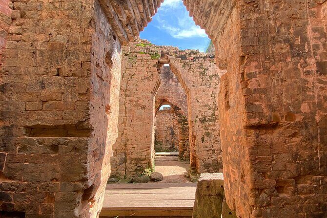 Banteay Srei with Neak Pean and Preah Khan Temple Tour - The Practical Side: What You Need to Know