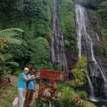 Banyumala Waterfall ,Jati Luwih Greenland and Tanah Lot Tours - Final Thoughts: Is It Worth It?