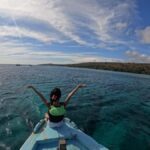 Banyuwangi: 1 Day Tour Snorkeling & Explore Menjangan Island - Who Would Enjoy This Tour?