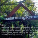 Banyuwangi: 2-Day Sustainable Eco Village Tour - Value and Considerations