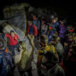 Banyuwangi/Bali: Ijen Volcano Trip with Professional Guide - Authentic Experiences and Well-Reviewed Guides