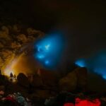 Banyuwangi/Bali: Mt Ijen Sunrise & Blue Flame in Guided Tour - Practical Considerations and Tips
