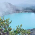 Banyuwangi: Day Hike Mount Ijen Mid Night Blue Fire Guided - Analyzing the Tour’s Value