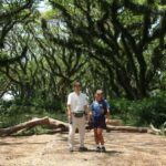 Banyuwangi: Djawatan Forest & Baluran National Park Tour - Practical Details & Considerations