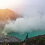 Banyuwangi: Ijen, Baluran, and Watu Dodol 2-Day Tour - How the Itinerary Works